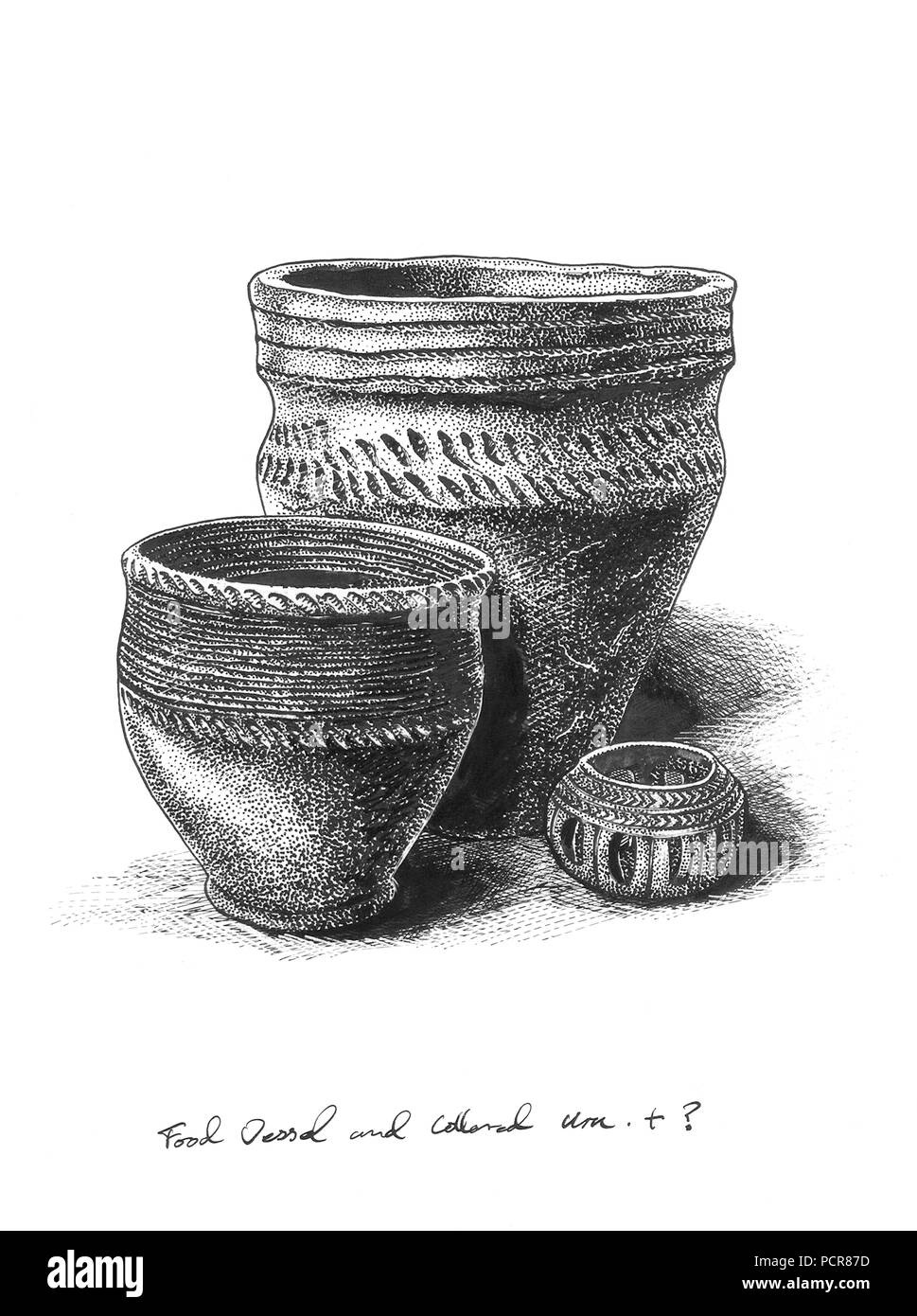 Bronze Age Drawing at Eileen Porras blog