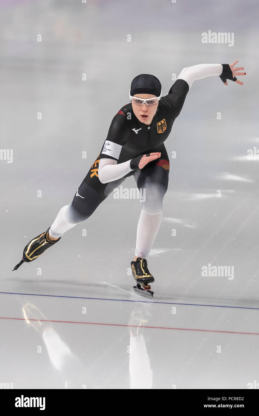 Michelle uhrig hi-res stock photography and images - Alamy