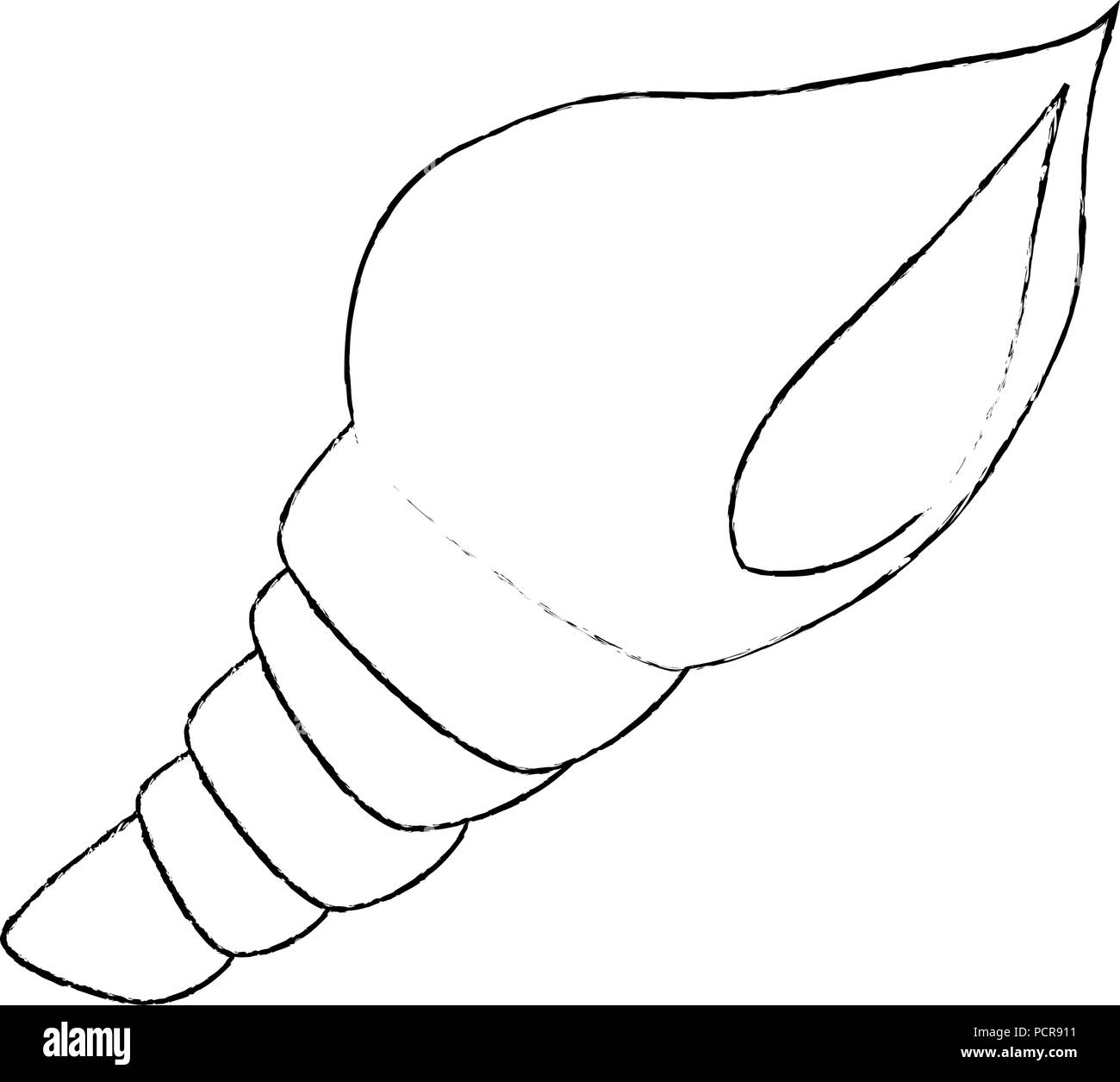 Isolated ocean water surface Black and White Stock Photos & Images - Alamy