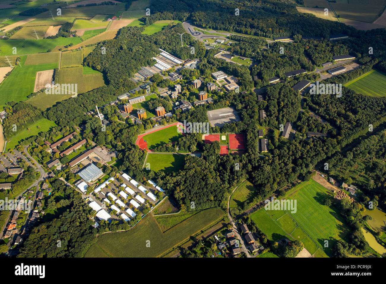 School police hi-res stock photography and images - Alamy