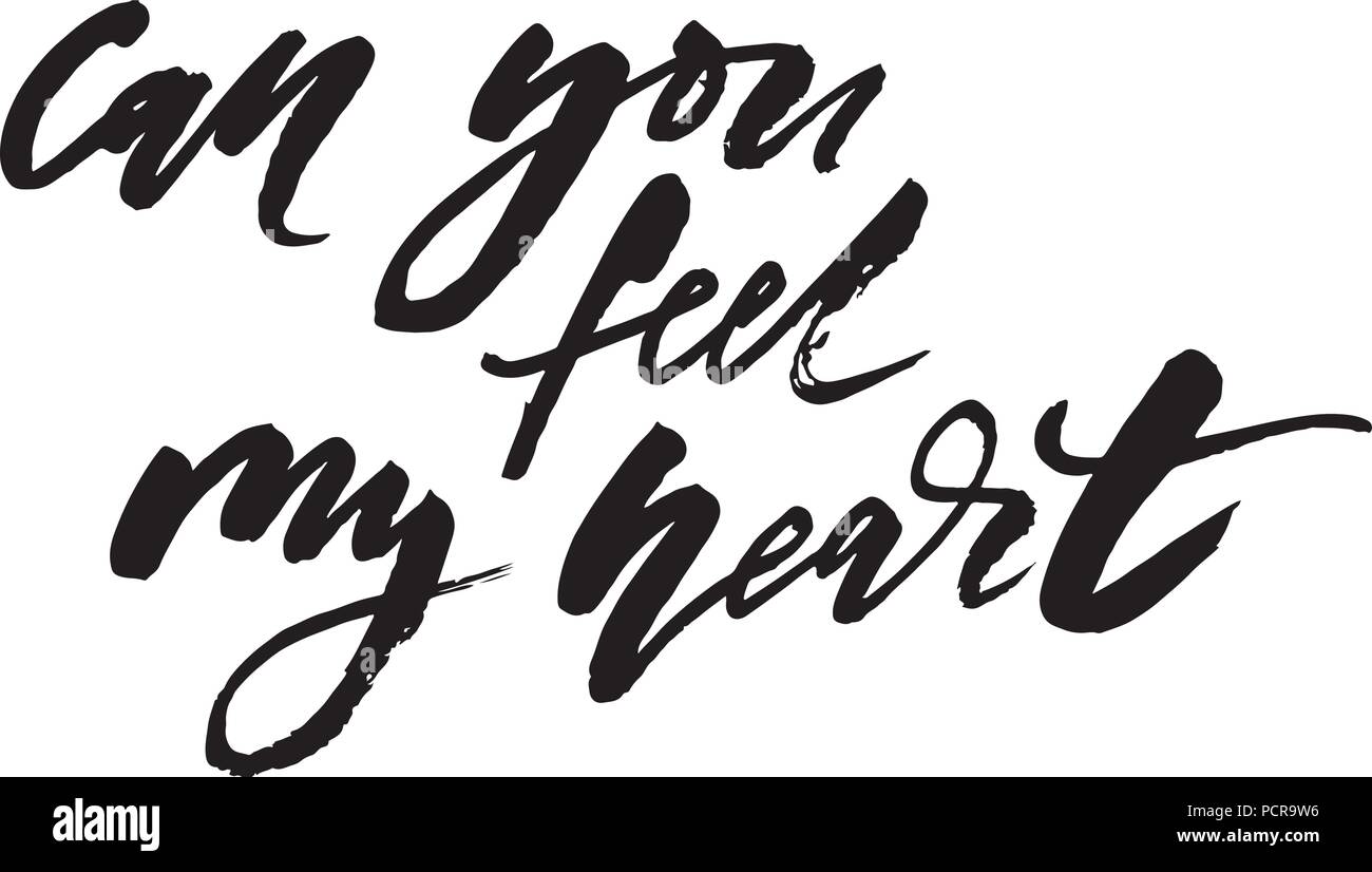 Happyvalentinesday Stock Vector Images - Alamy