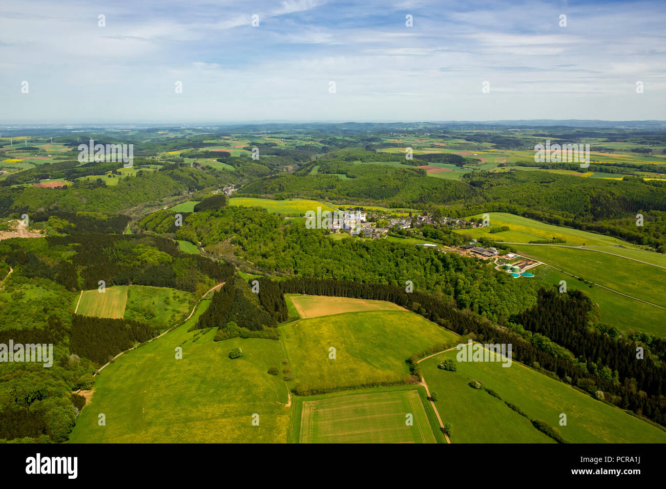 Kall hi-res stock photography and images - Alamy