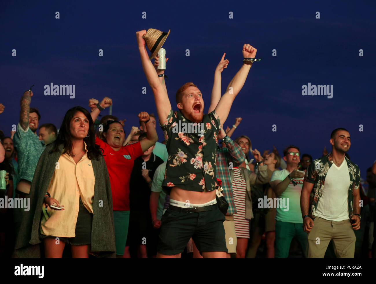 Martindale beach hi-res stock photography and images - Alamy