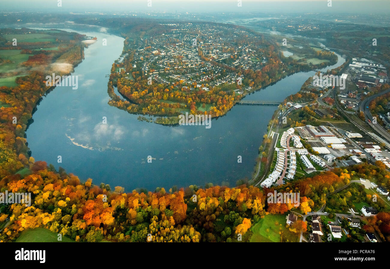 Essen heisingen hi-res stock photography and images - Alamy