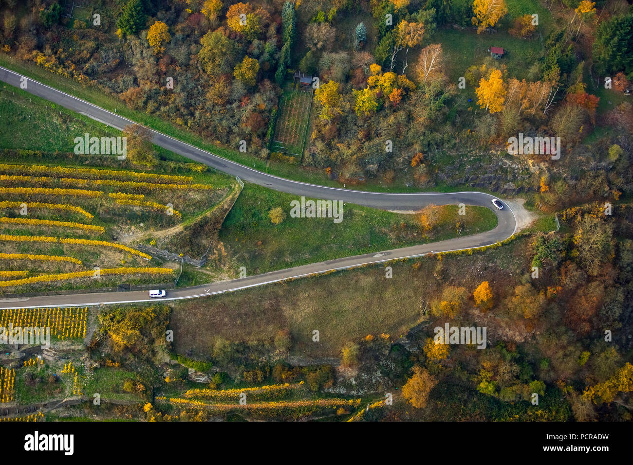 Rhine hunsruck kreis hi-res stock photography and images - Alamy
