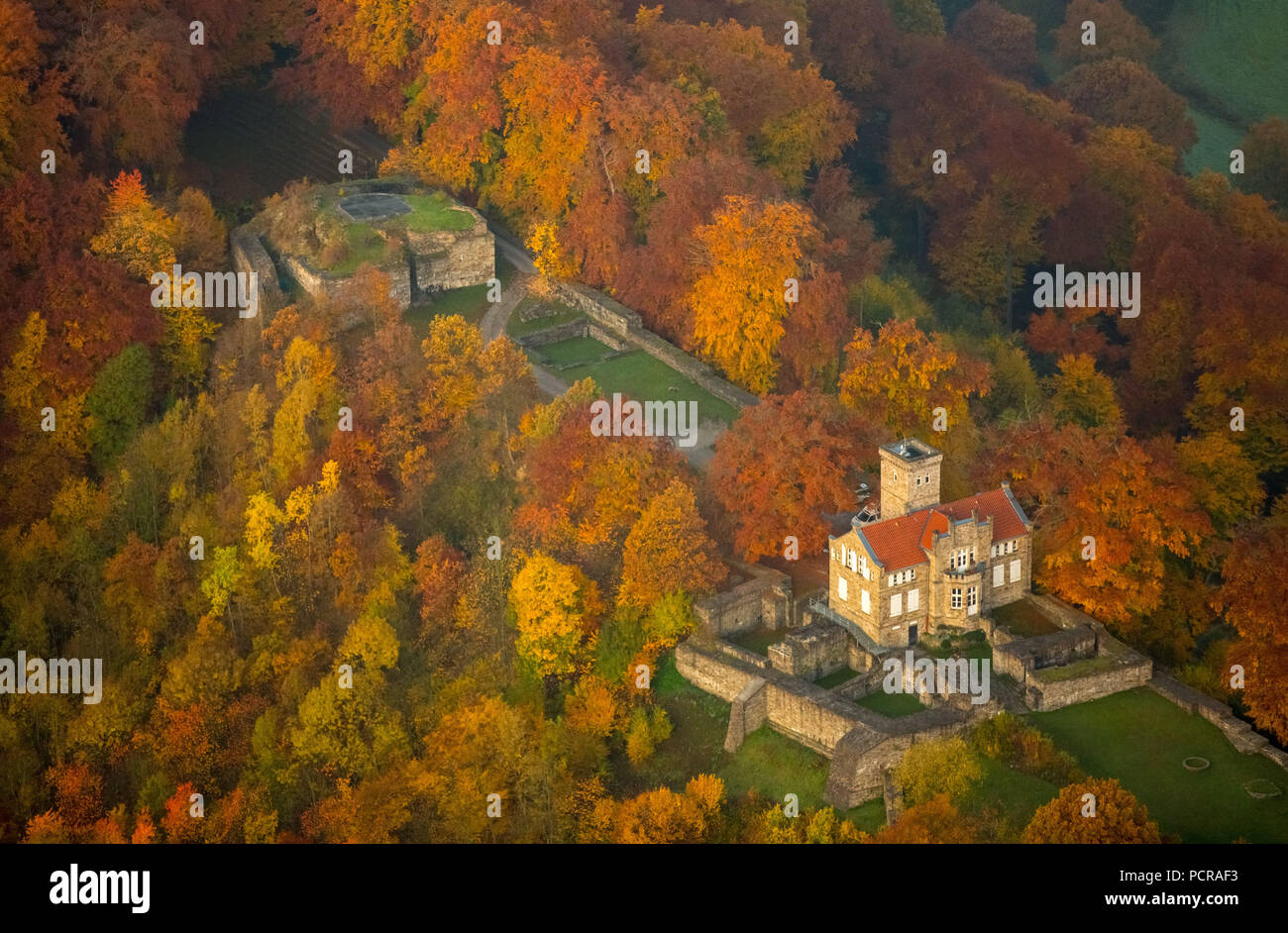 Isenburg hi-res stock photography and images - Alamy