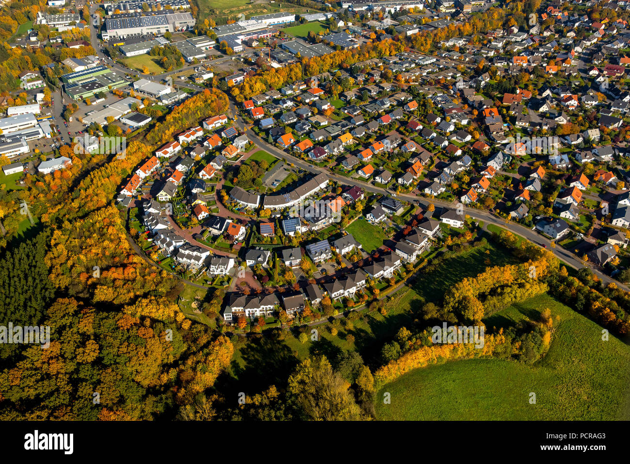 Konrad of bergheim weg hi-res stock photography and images - Alamy
