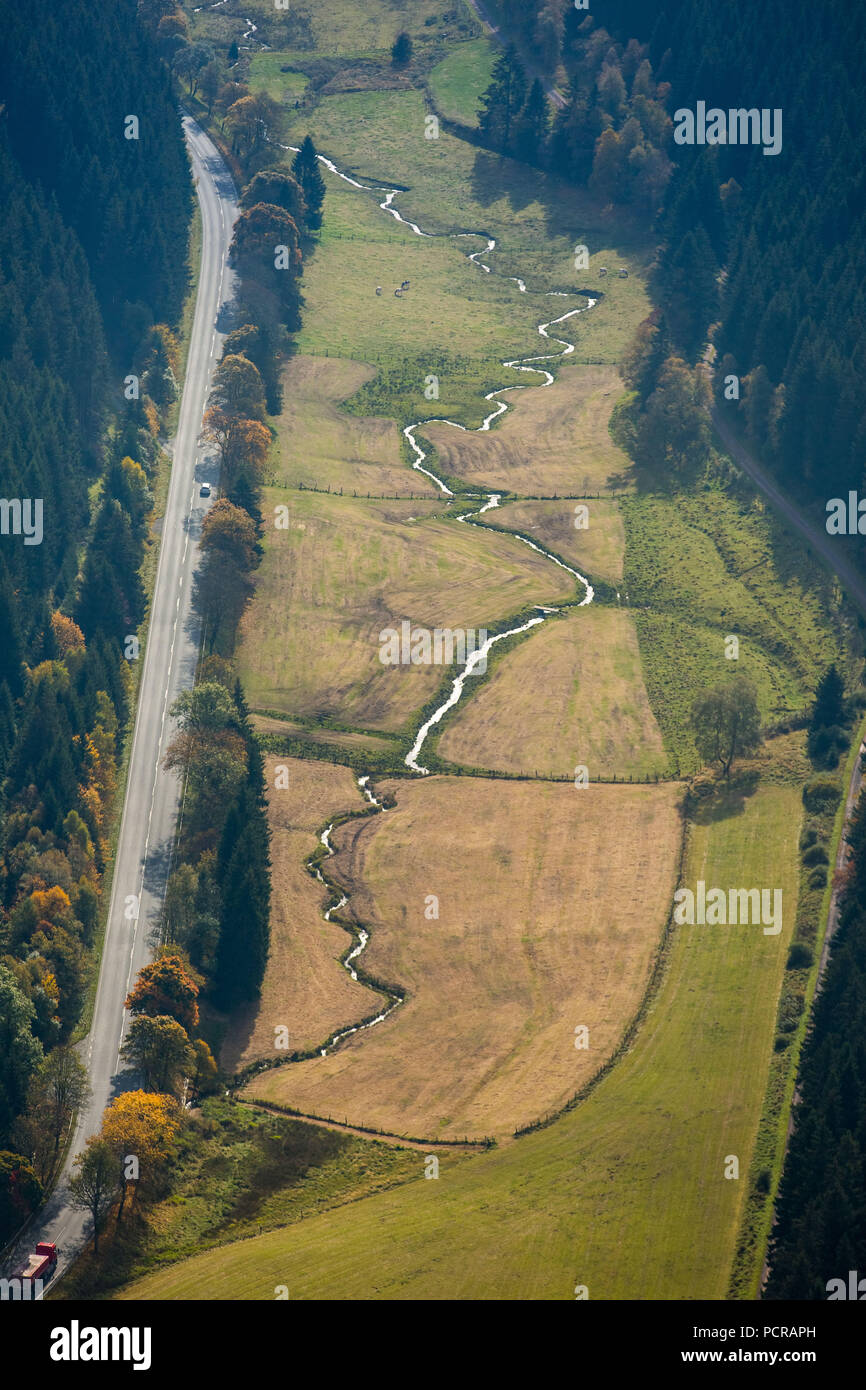 The ruhr valley hi-res stock photography and images - Alamy