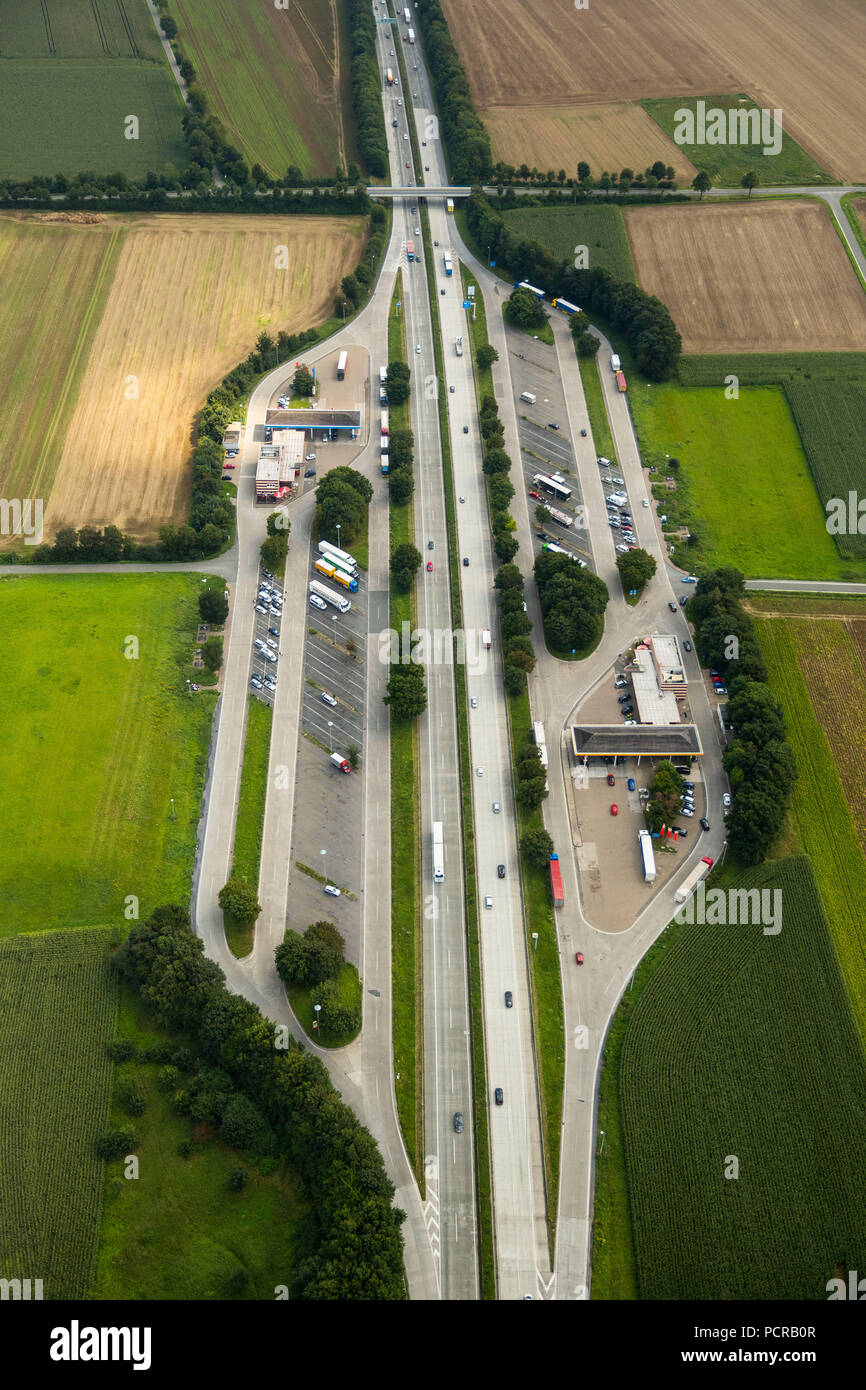 Werl germany High Resolution Stock Photography and Images - Alamy