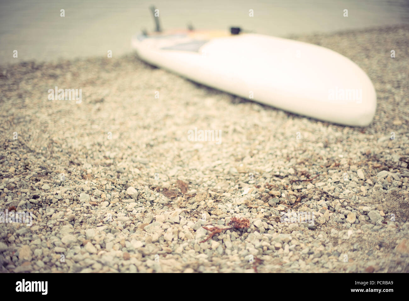 Sap board hi-res stock photography and images - Alamy