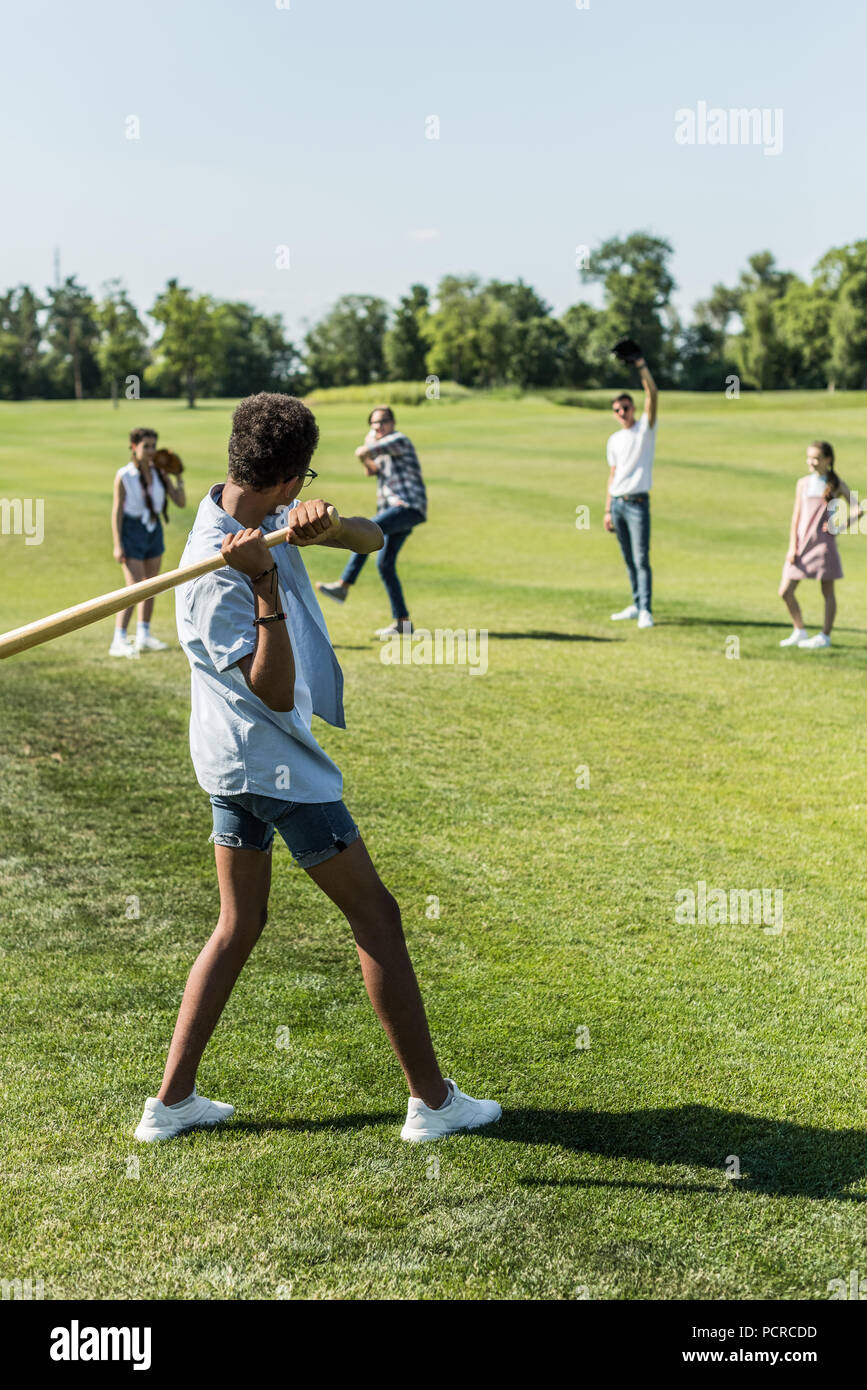 All american girls baseball hi-res stock photography and images - Alamy