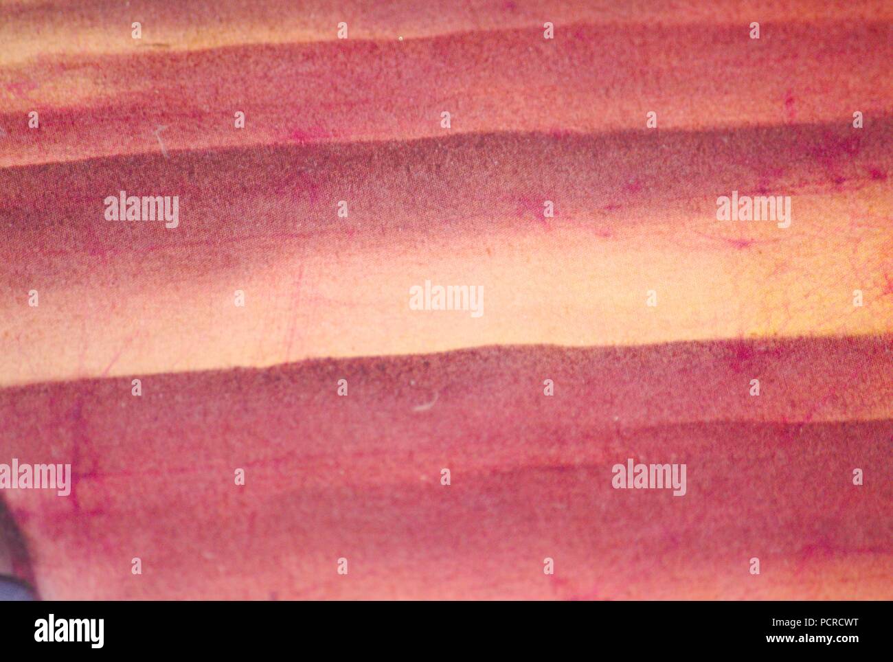 Colorful textured background image Stock Photo - Alamy