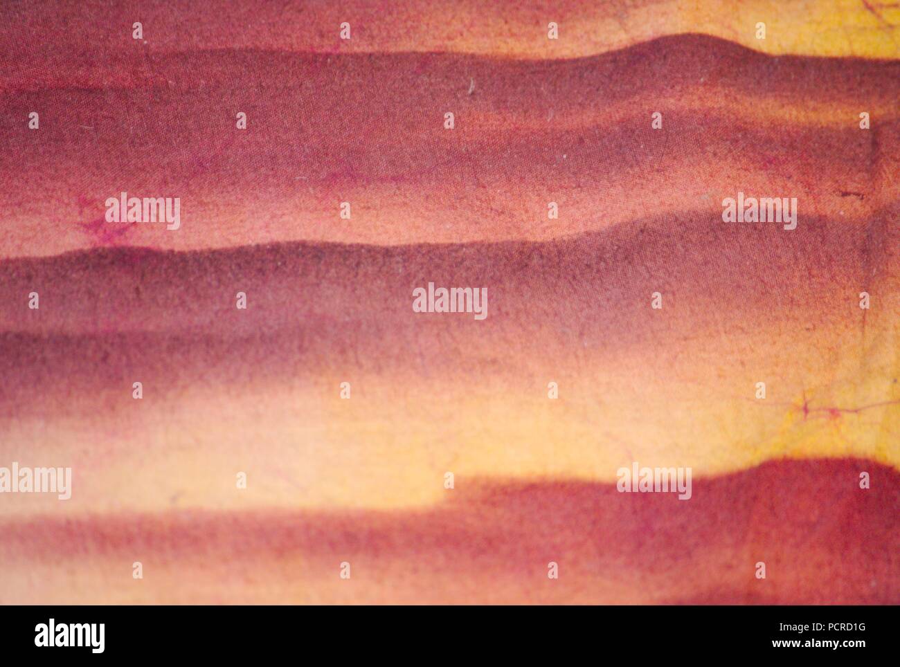 Colorful textured background image Stock Photo - Alamy