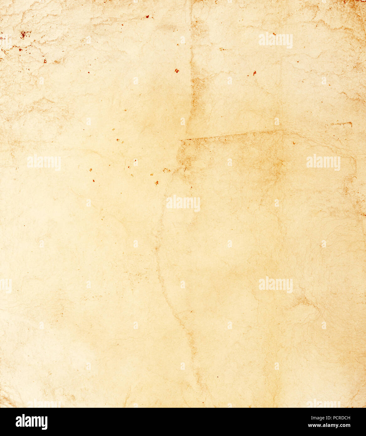 Old paper texture Stock Photo - Alamy