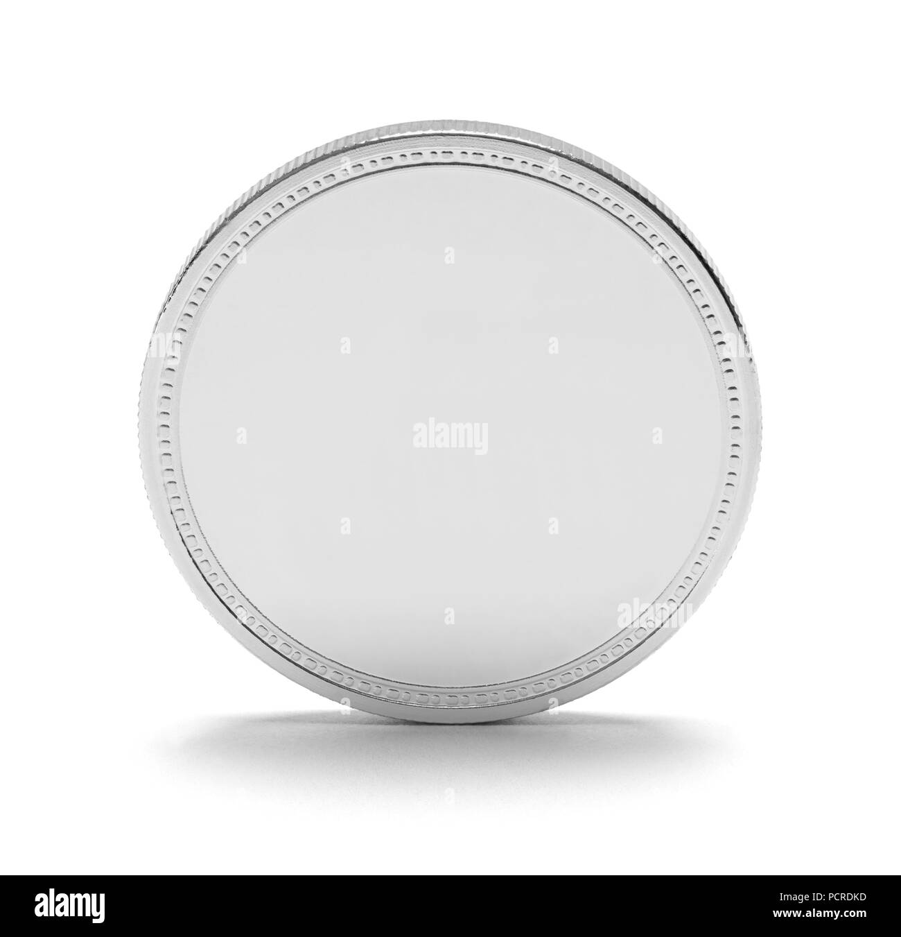 Coin Black and White Stock Photos & Images - Alamy