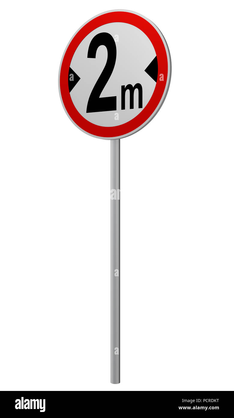 Width High Resolution Stock Photography and Images - Alamy