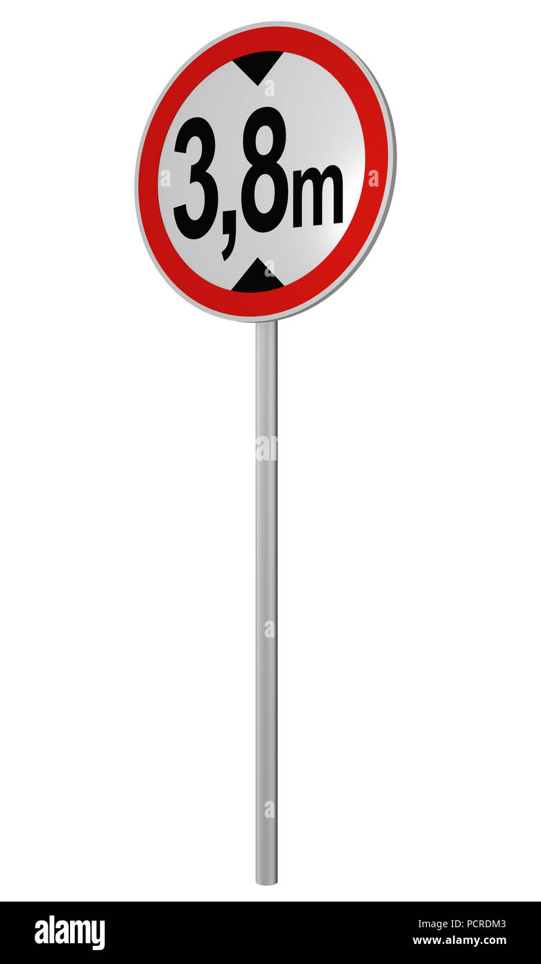 Height Meter Stock Photos & Height Meter Stock Images - Alamy