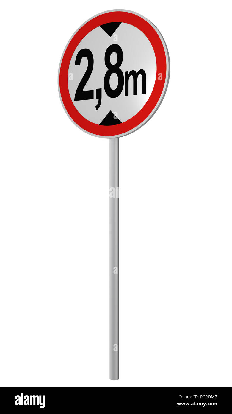 Actual altitude hi-res stock photography and images - Alamy