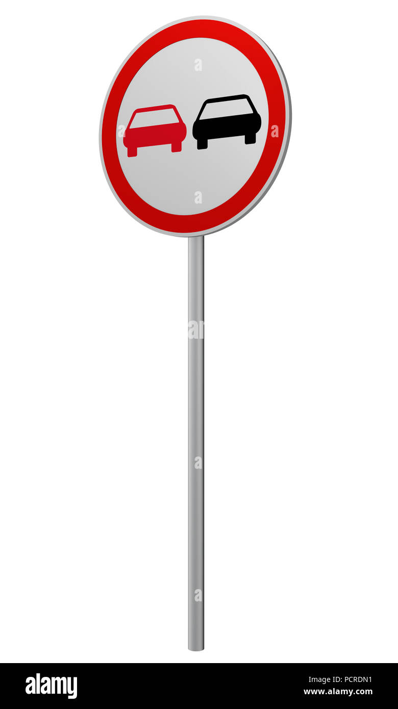 German Road Signs And Meaning at James Engel blog