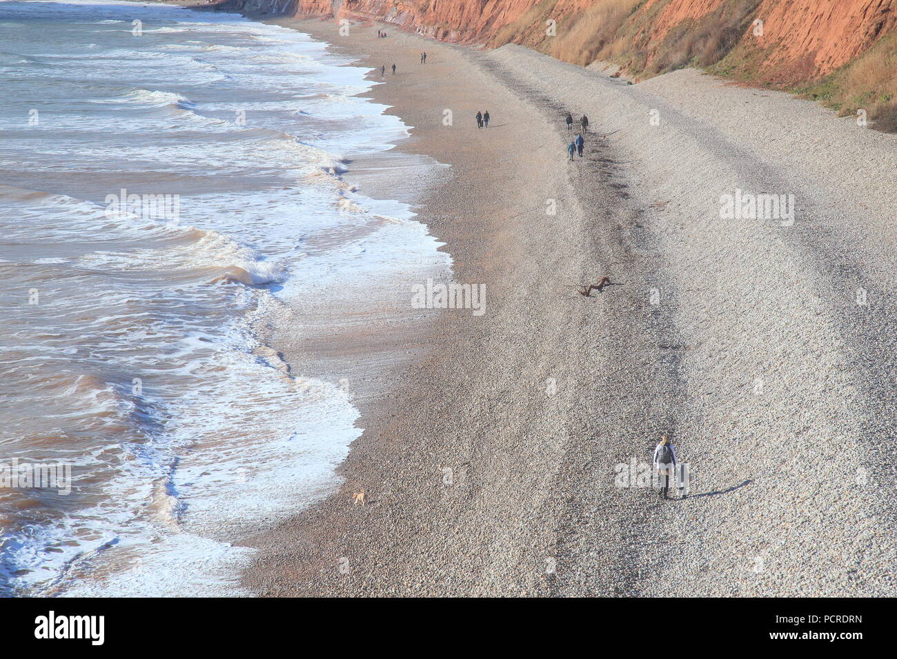 Shingle veach hi-res stock photography and images - Alamy