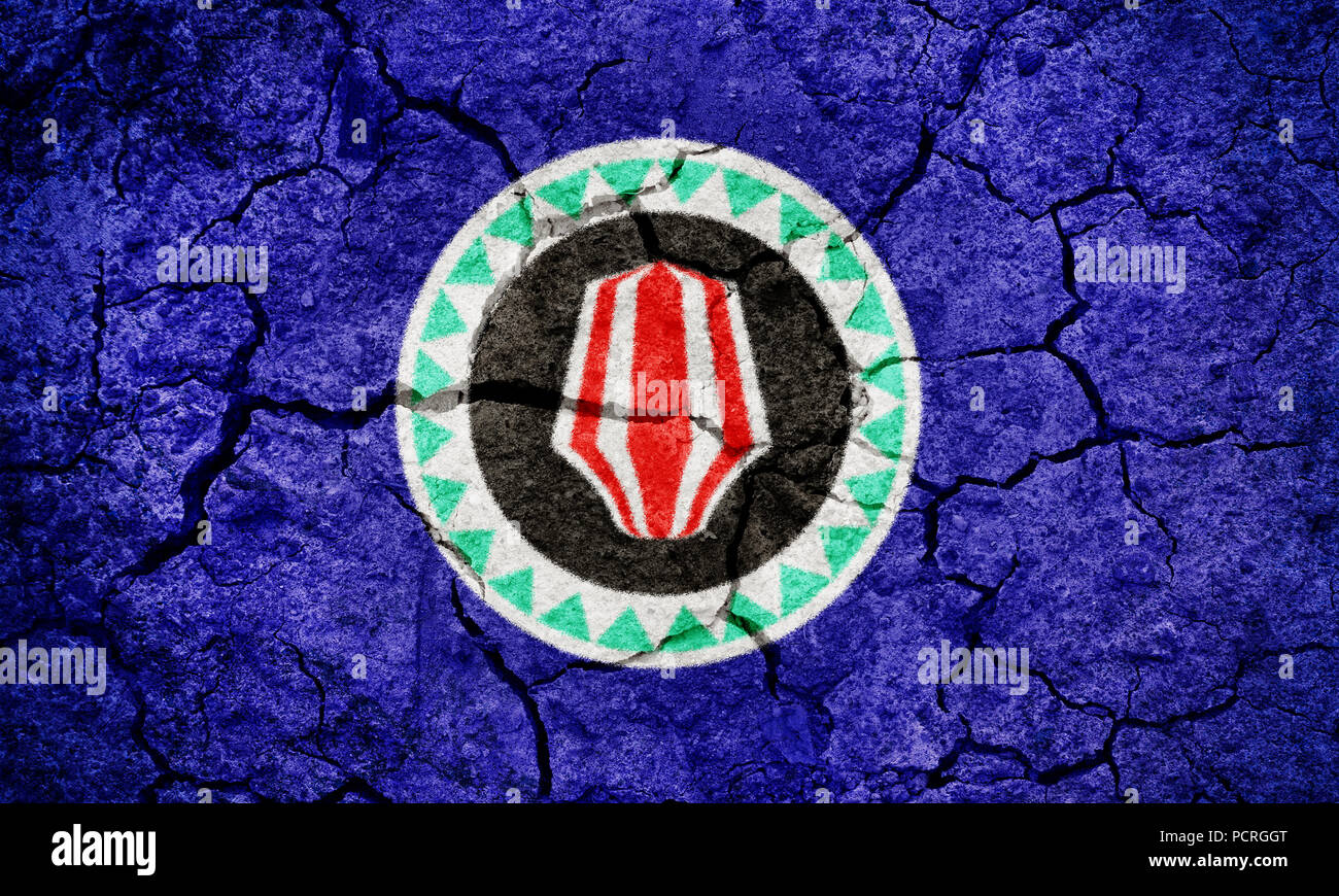 Autonomous Region of Bougainville, autonomous region in Papua New ...