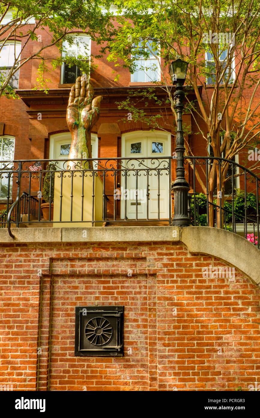 Washington dc usa early 1900s hi-res stock photography and images - Alamy