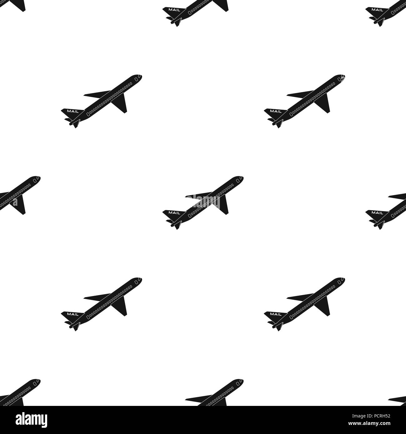 air,aircraft,airplane,art,aviation,background,black,blue,business ...