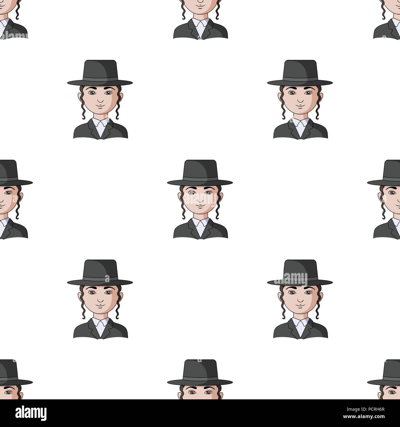 appearance,cartoon,contrast,human,icon,illustration,isolated,jew,logo ...