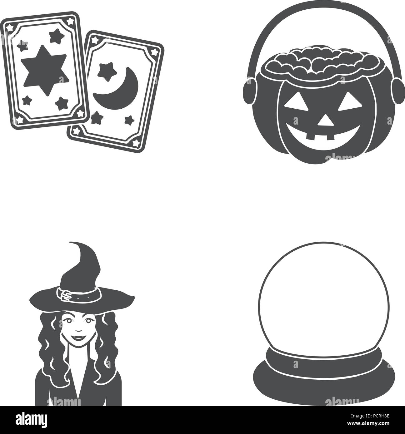 ball,black,bucket,cards,chelowin,collection,crystal,destiny,fortune,hat ...