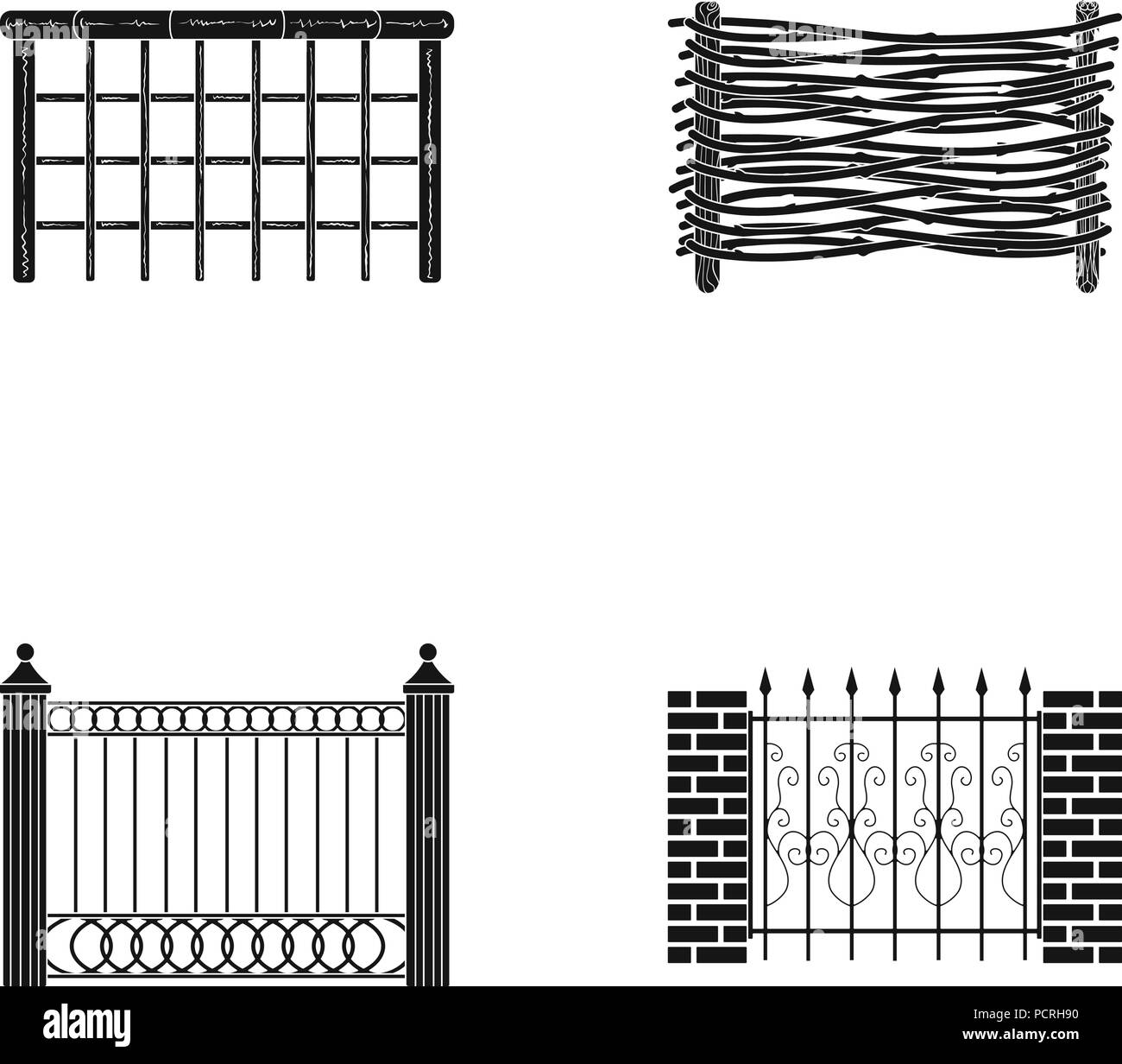 black,board,brick,collection,concrete,construction,design,different ...