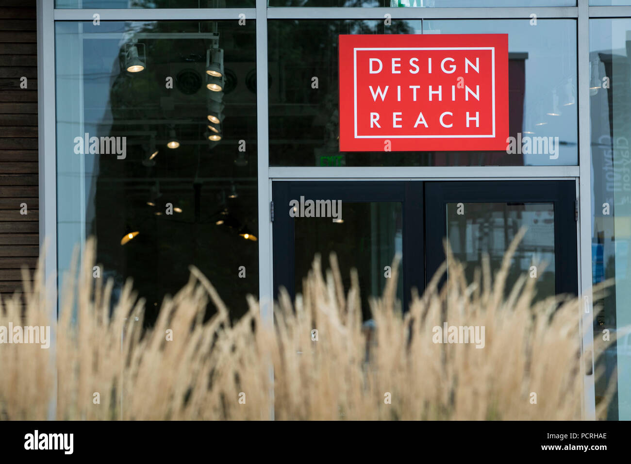 How to design a logo hi-res stock photography and images - Alamy