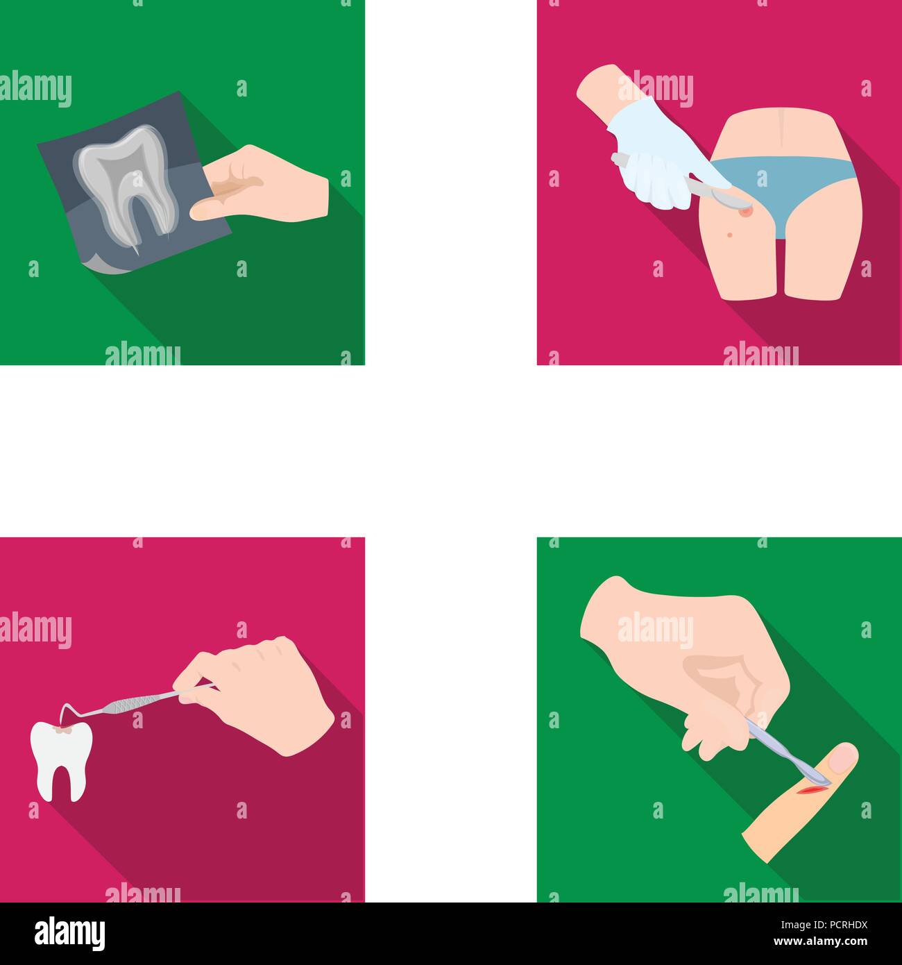 abscess,angular,caries,clinic,collection,dental,dentist,dentistry,depth ...