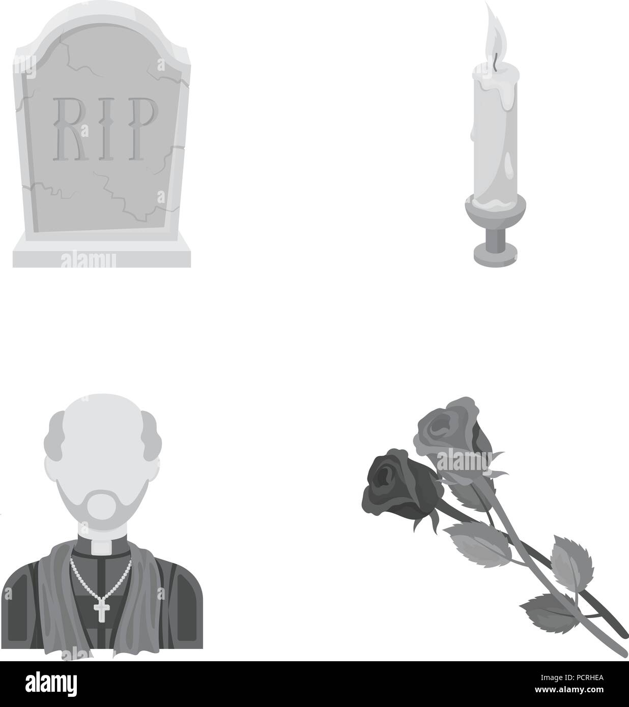 buds,candle,candlestick,ceremony,collection,death,flame,funeral,granite ...