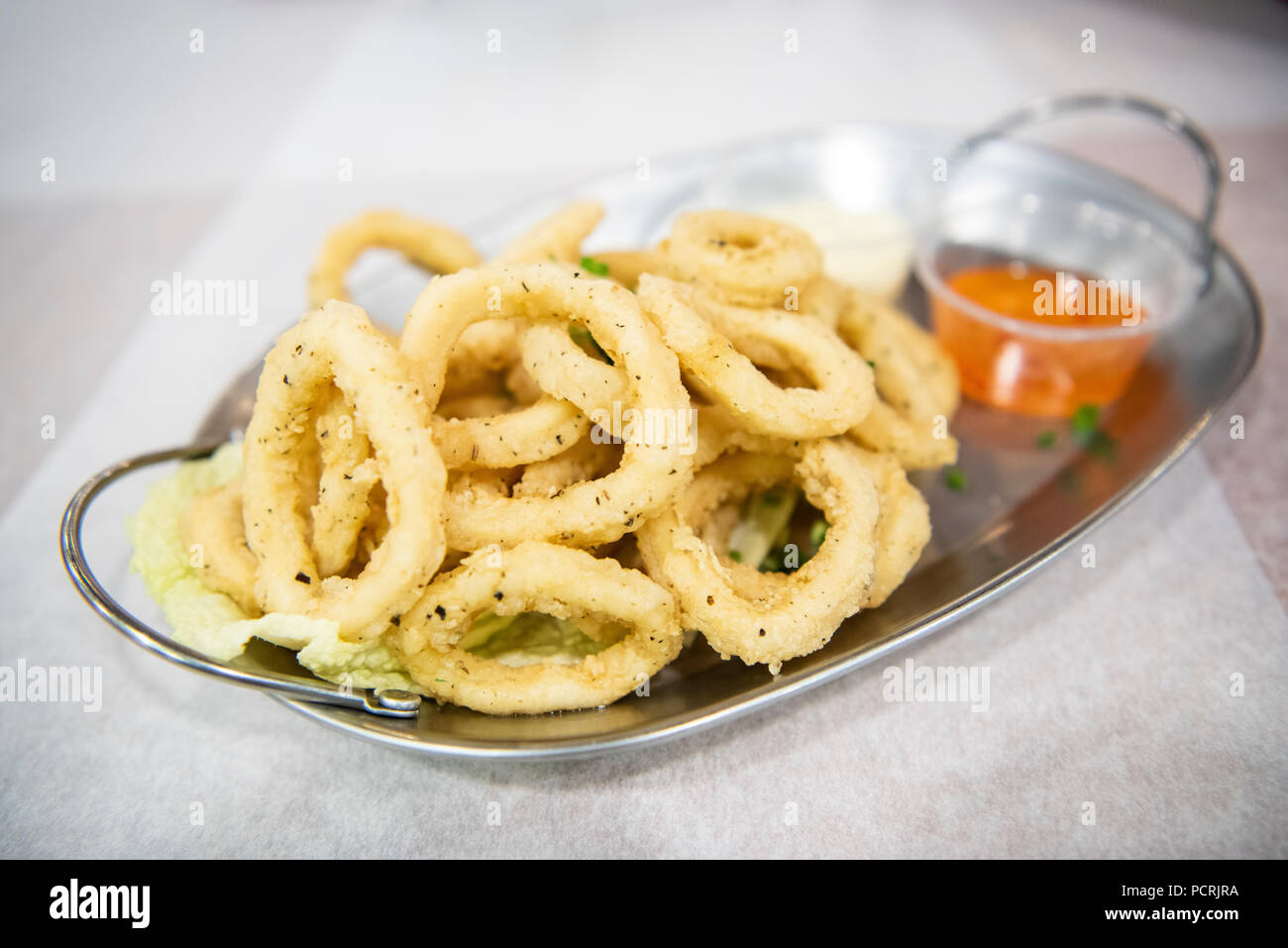 Menu course hi-res stock photography and images - Alamy