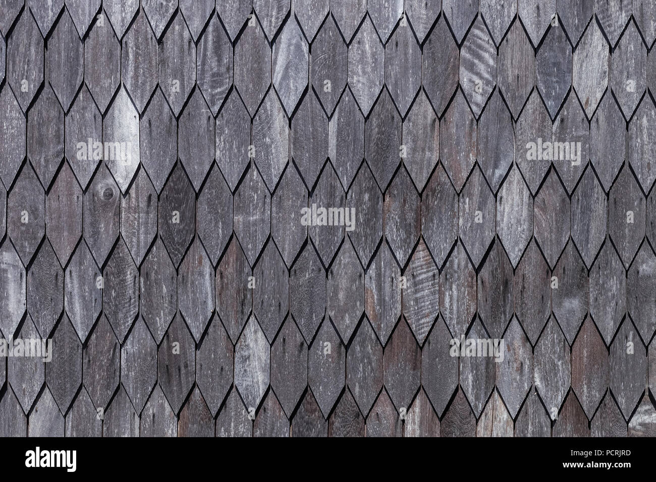 Roof texture hi-res stock photography and images - Alamy