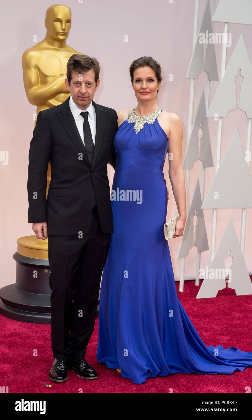 Christian colson hi-res stock photography and images - Alamy