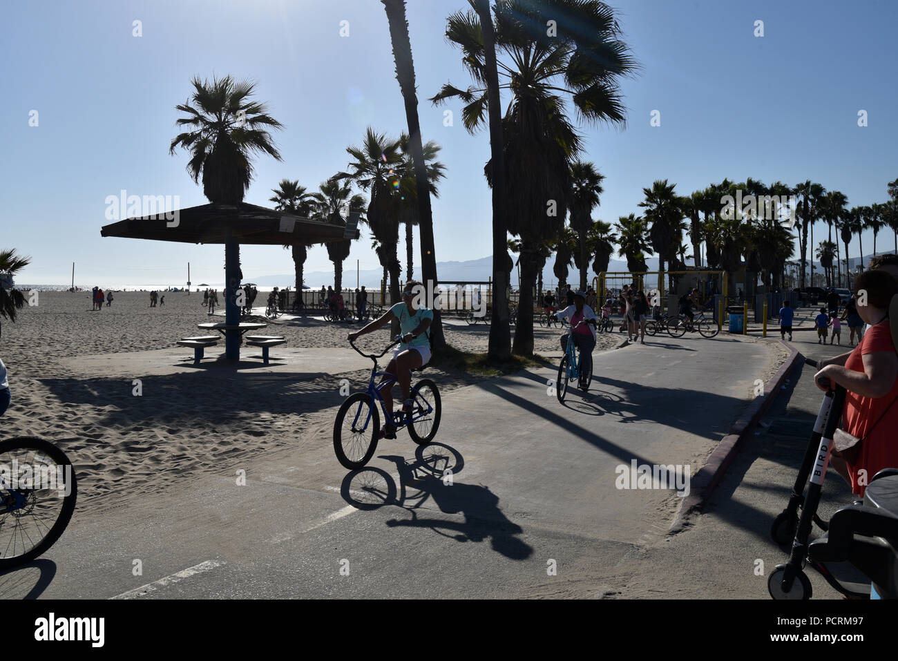 California living stock photos hi-res stock photography and images - Alamy