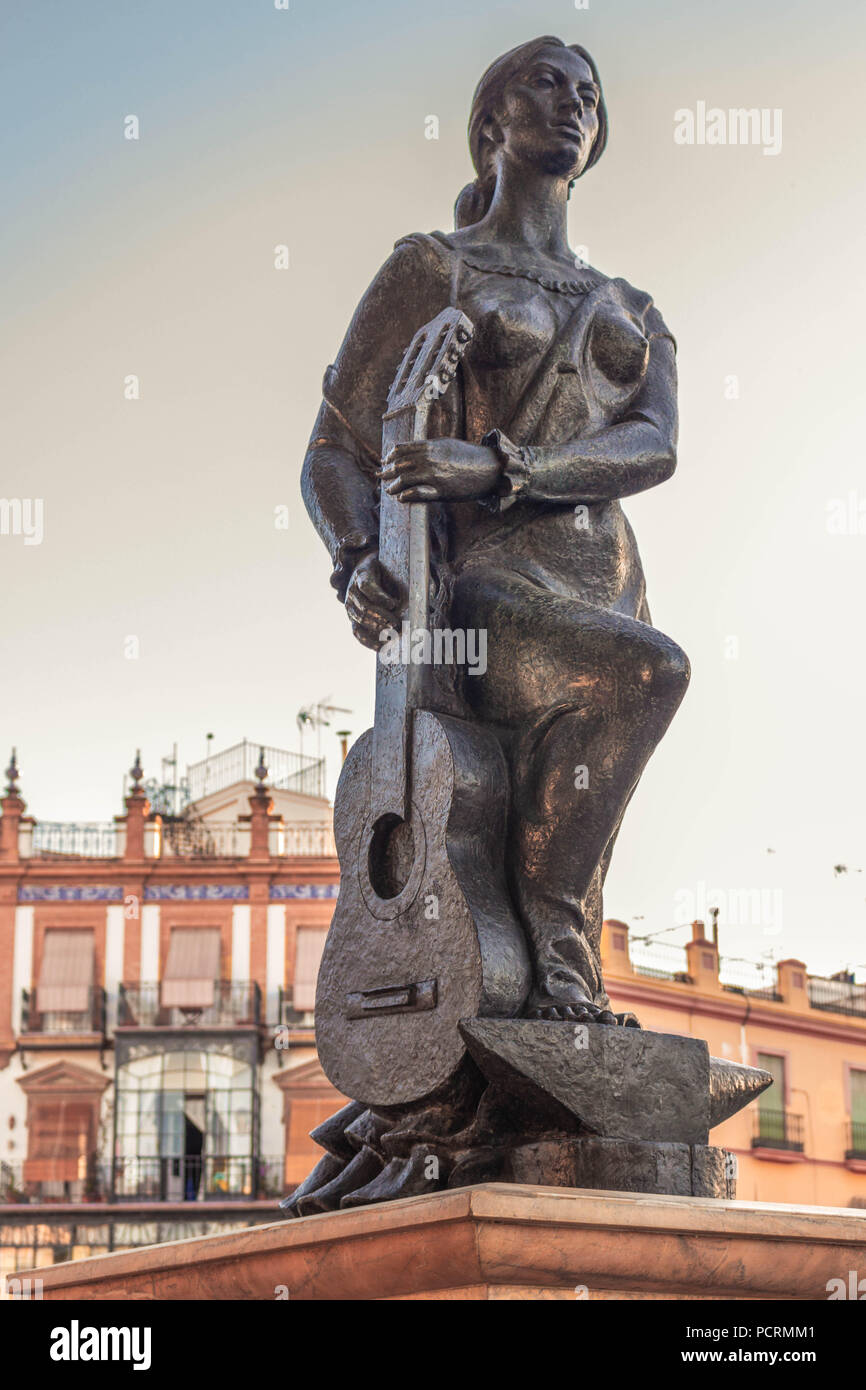 The disaster café spain hi-res stock photography and images - Alamy