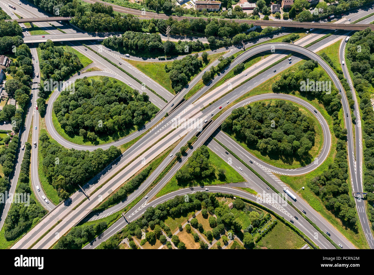 A43 hi-res stock photography and images - Alamy