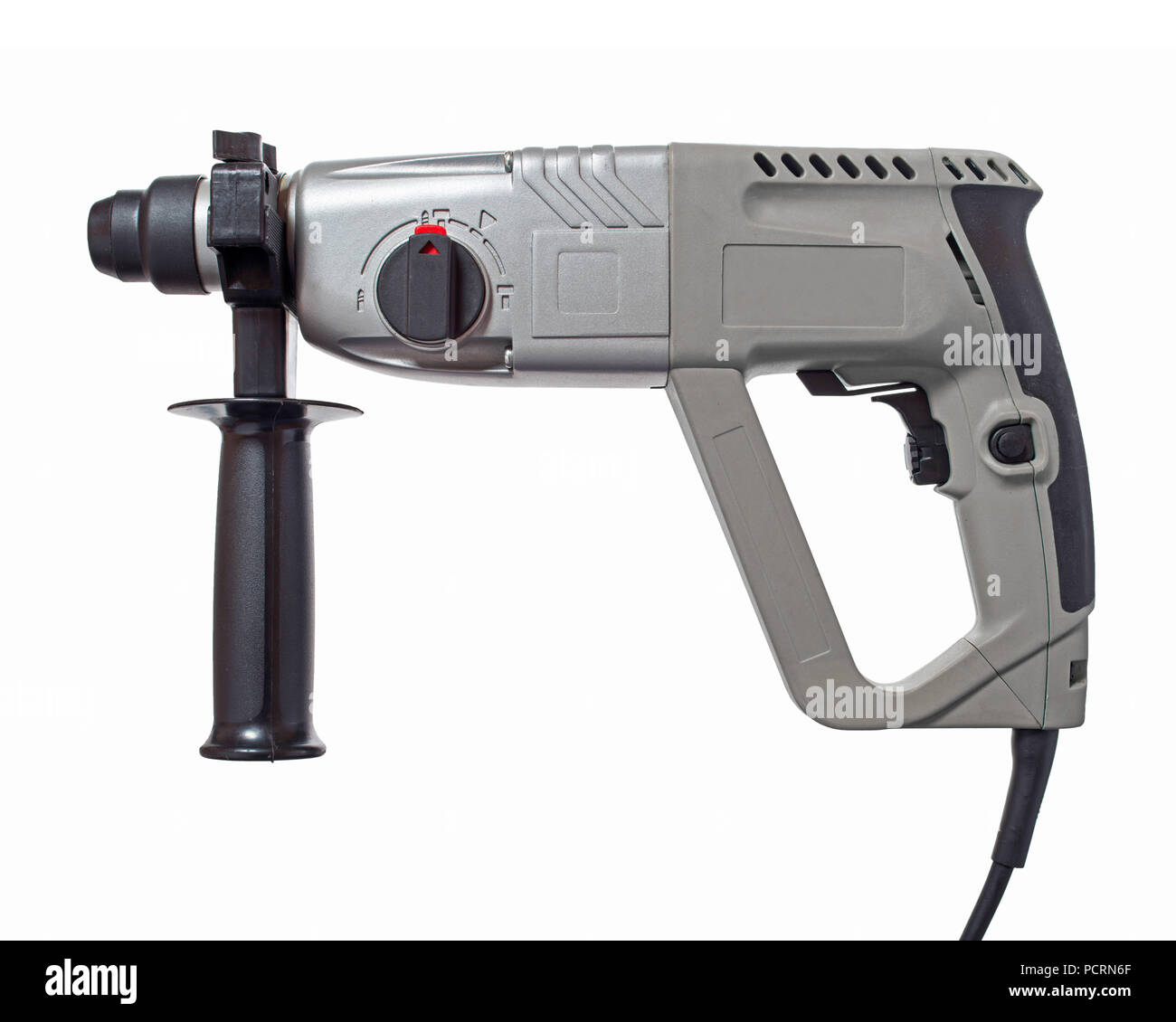 Power Tools for Construction and Repair Stock Photo - Alamy