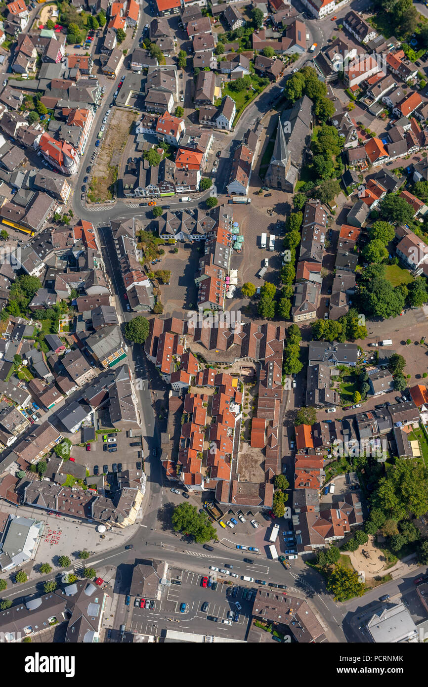 Schwerte High Resolution Stock Photography and Images - Alamy