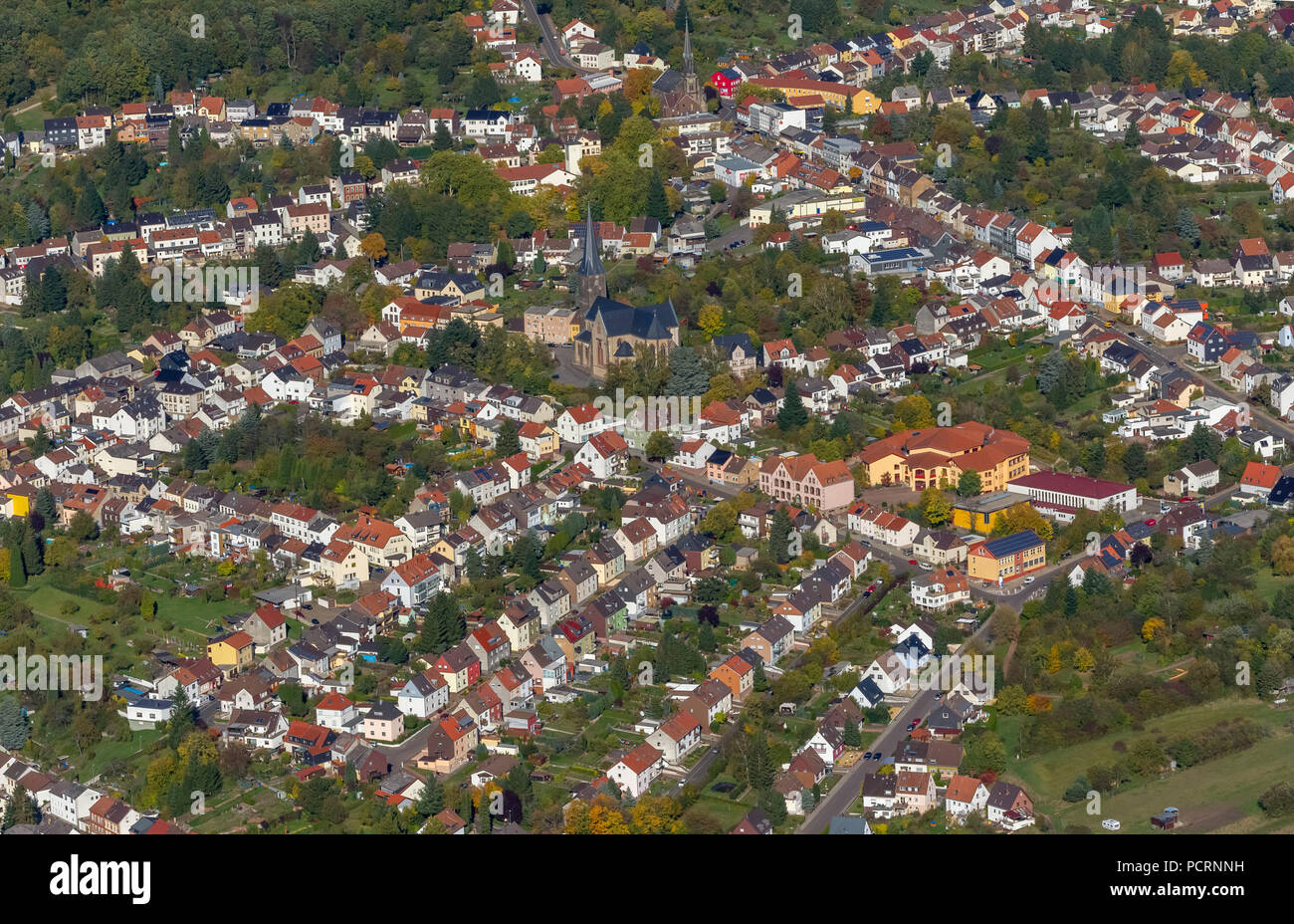 Burbach hi-res stock photography and images - Alamy