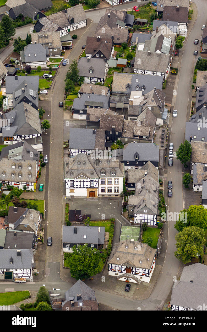 Maerkischer kreis hi-res stock photography and images - Alamy