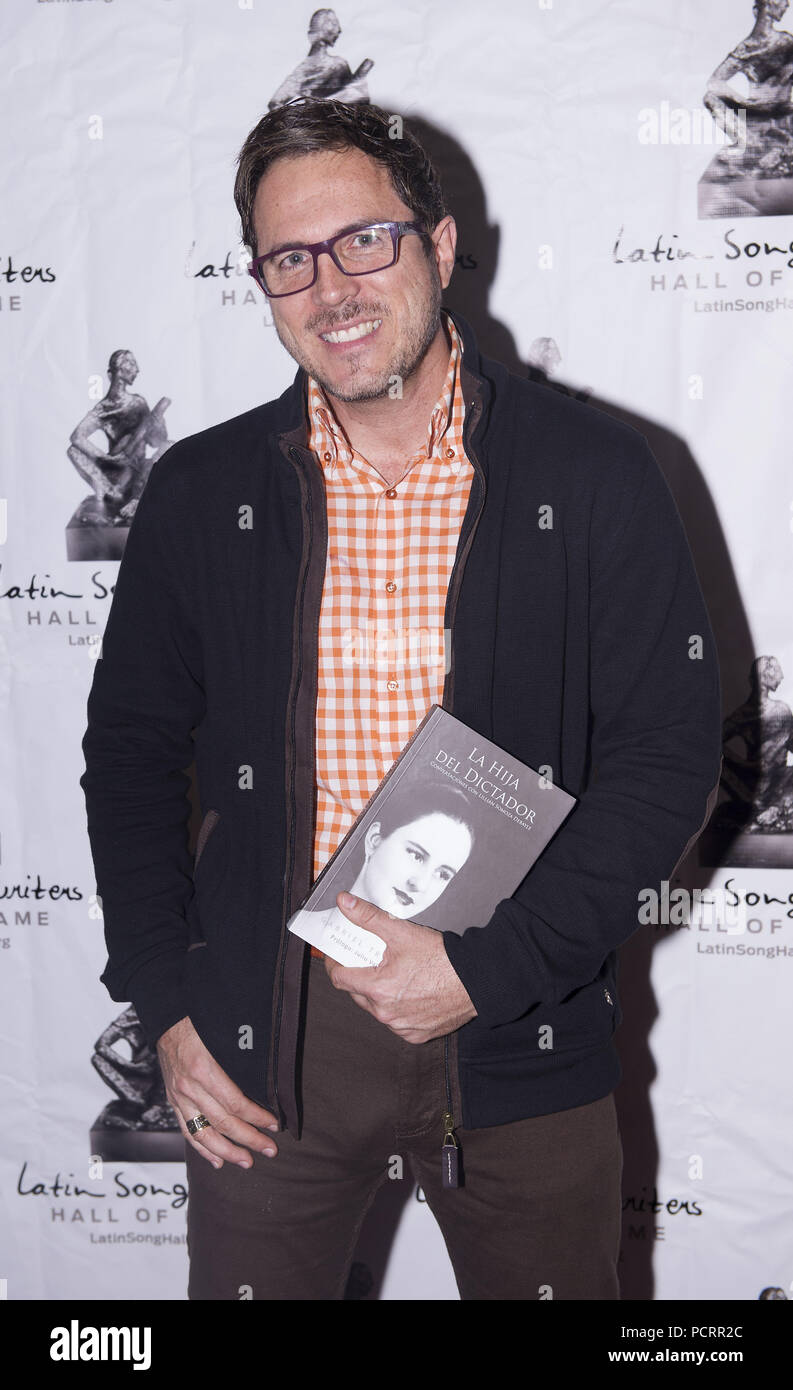 Gabriel traversari hi-res stock photography and images - Alamy