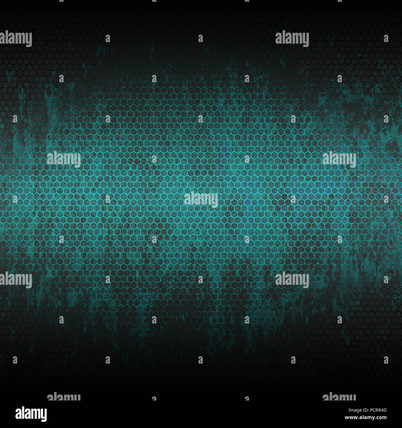 Seamless texure hi-res stock photography and images - Alamy