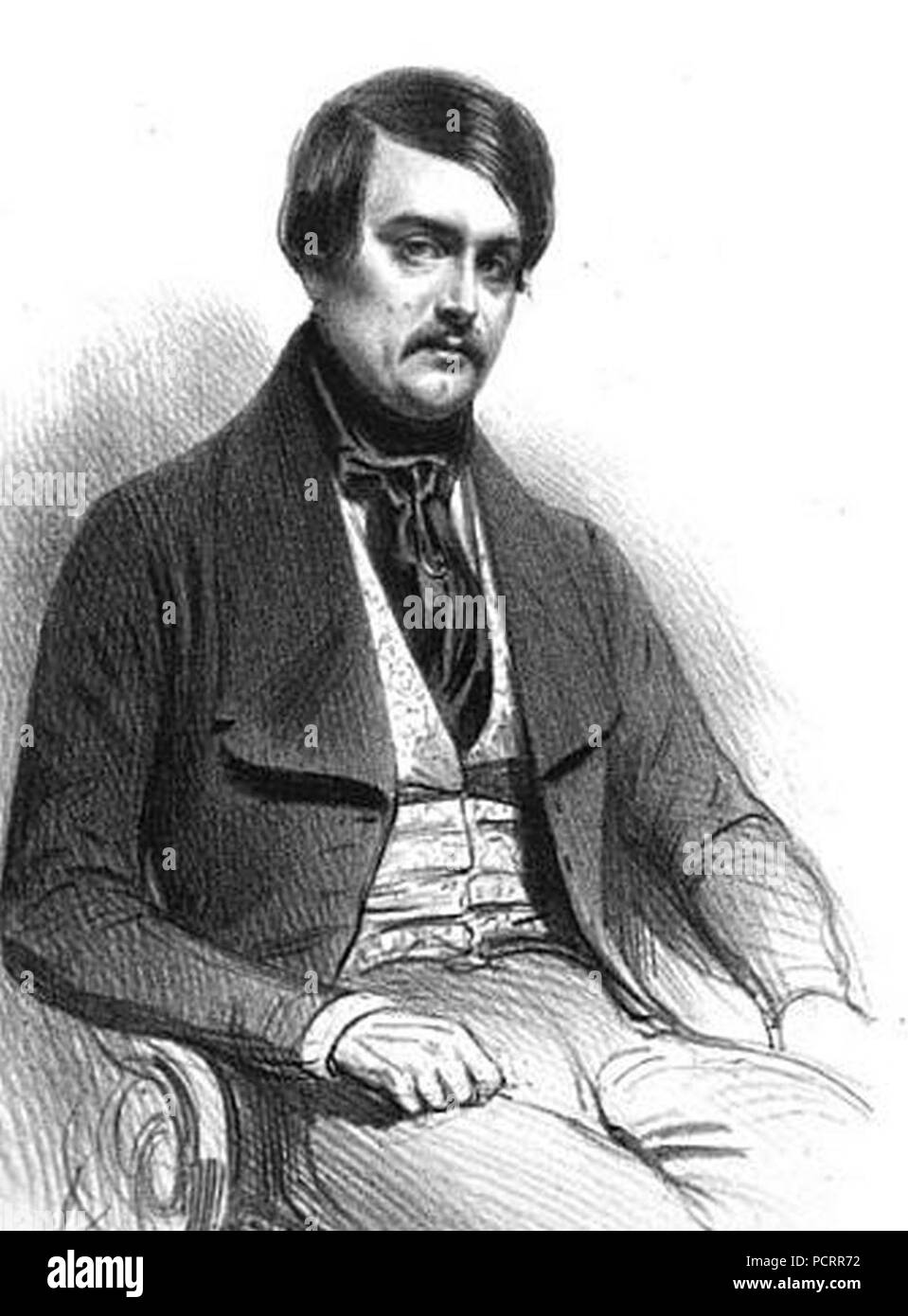 Alphonse royer hi-res stock photography and images - Alamy