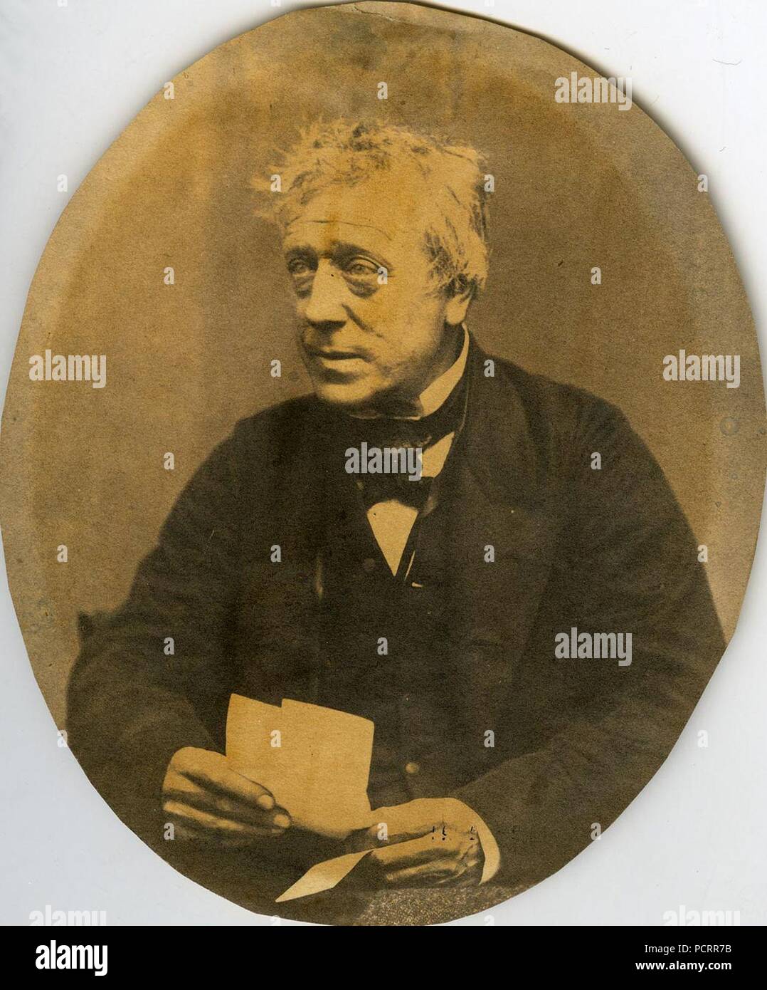 Stannard hi-res stock photography and images - Alamy