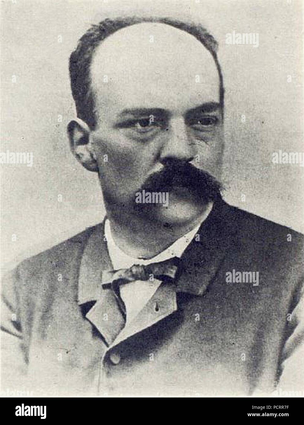 Almirall hi-res stock photography and images - Alamy