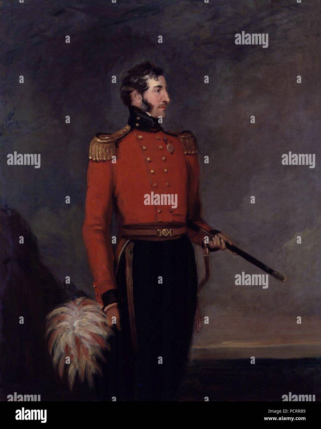 William Salter High Resolution Stock Photography and Images - Alamy