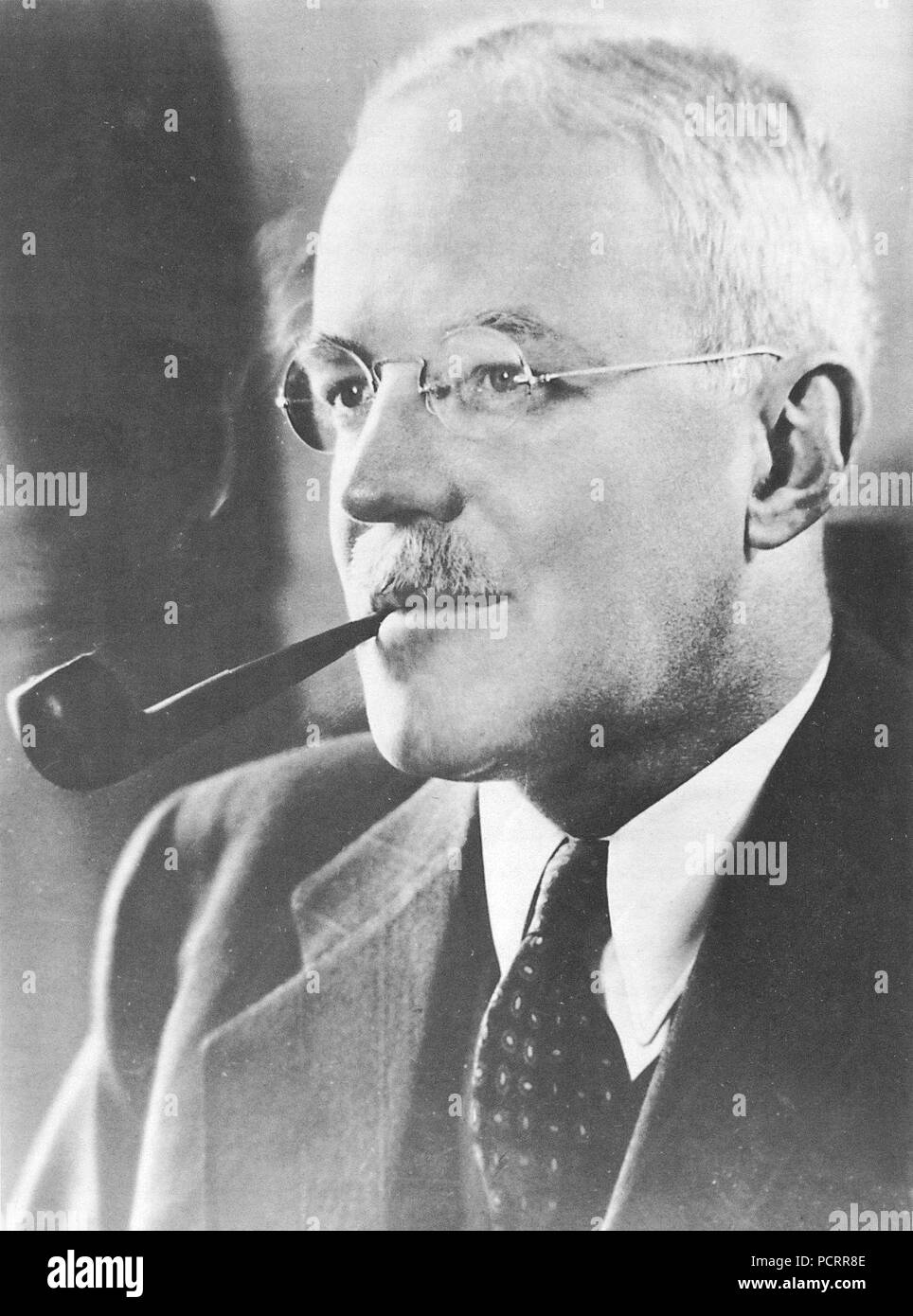 Allen w dulles Stock Photo - Alamy